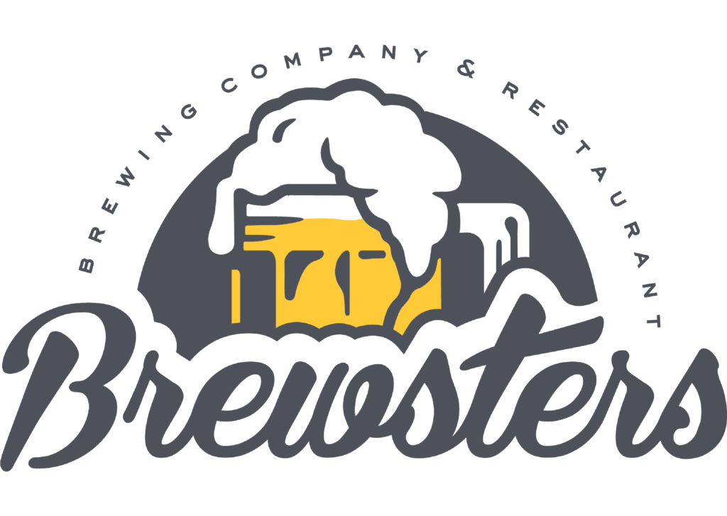 Brewsters Beer Fest - % - Edmonton International Beerfest