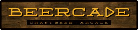 Edmonton BeerFest - April 18-19 2025