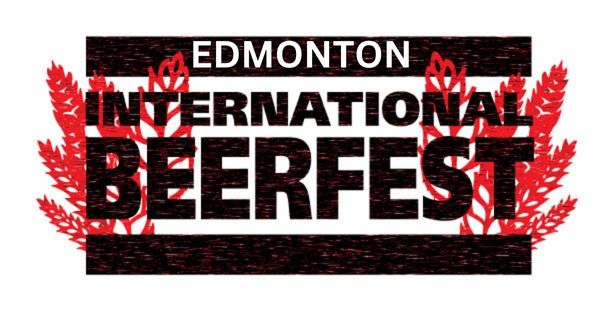 Get Tickets - Edmonton International Beerfest Edmonton Beer Fest YEG ...
